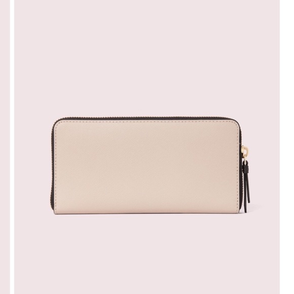 kate spade | Bags | Kate Spade Cameron Medium Satchel Wallet Set | Poshmark